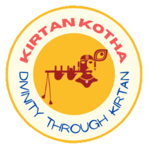 KirtanKotha | Mahajani Padabali Kirtan Vocal Training